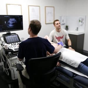 Home Page - Transparent Medical Imaging